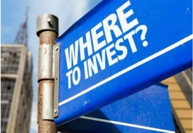 Geojit Model Portfolio – July 2024 – Geojit Insights