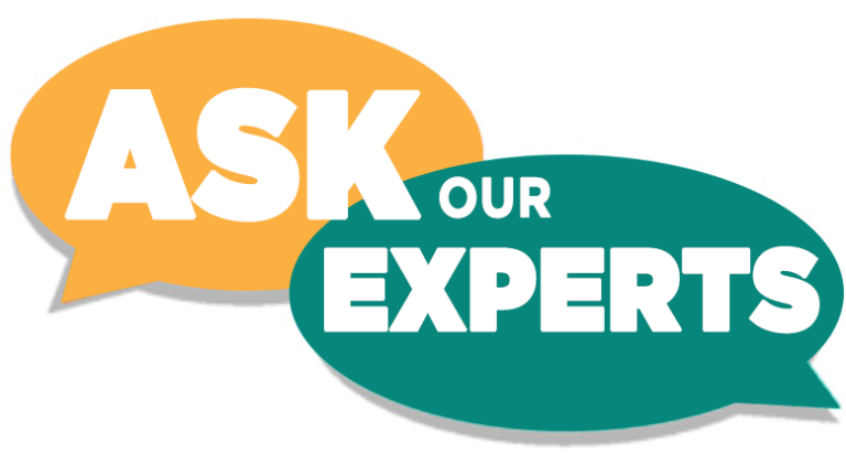 Ask our experts – February 2026 – Geojit Insights