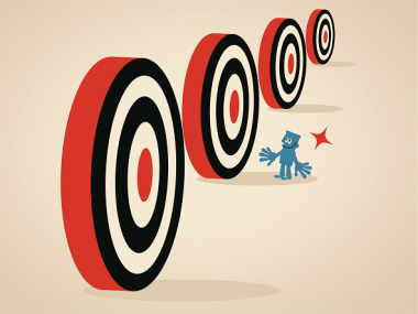 Interest rate uncertainty – Geojit Insights