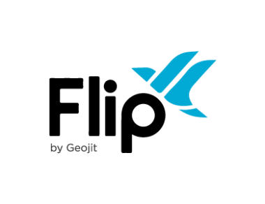 How to Login to the FLIP Application – Geojit Insights