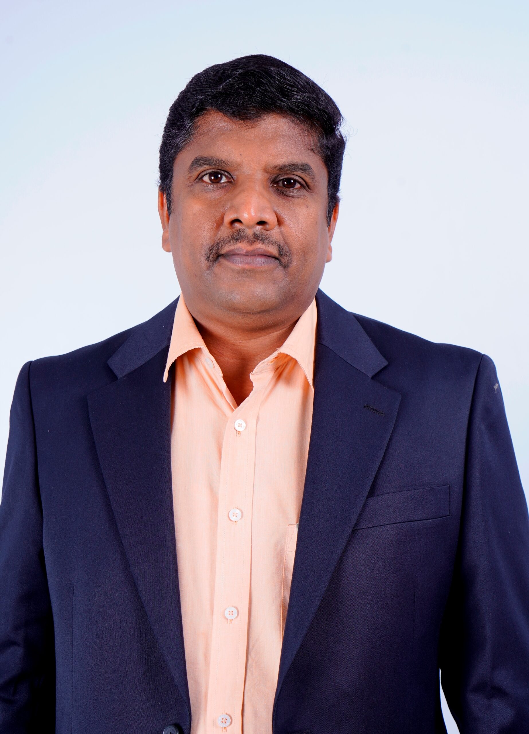 Jeevan Kumar – Geojit Insights